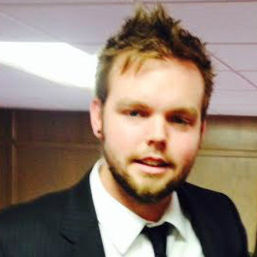 Daniel Lambert - Service Manager - Bridgestone/Firestone | XING