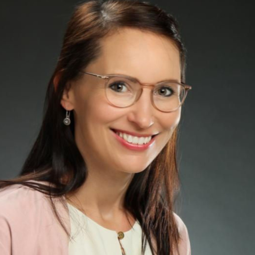 Juliane Kretzer - Produktionsmitarbeiter - erfal GmbH & Co. KG | XING