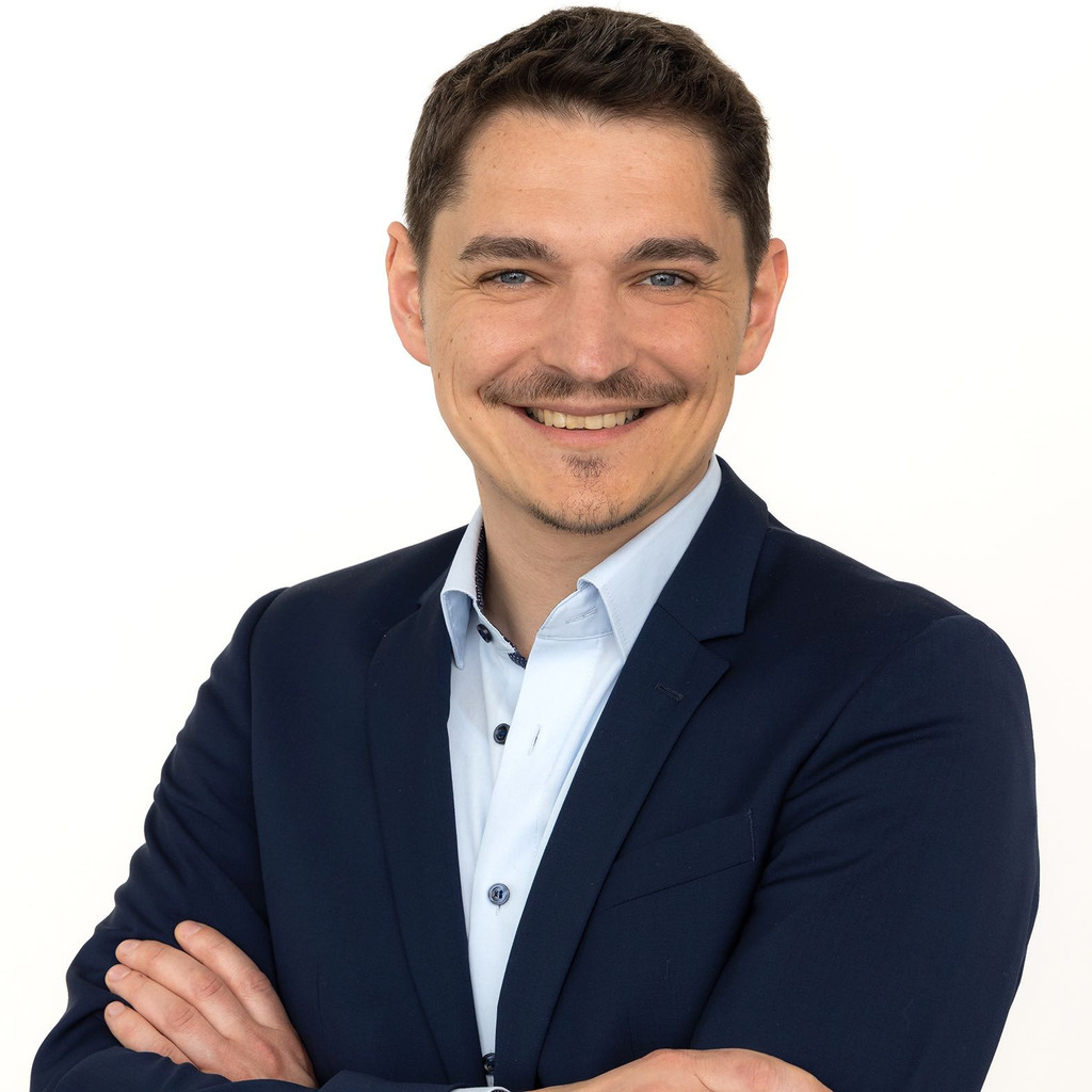 Thomas Riedel - Kaufmännischer Regionalleiter Süd - Wundzentren GmbH | XING