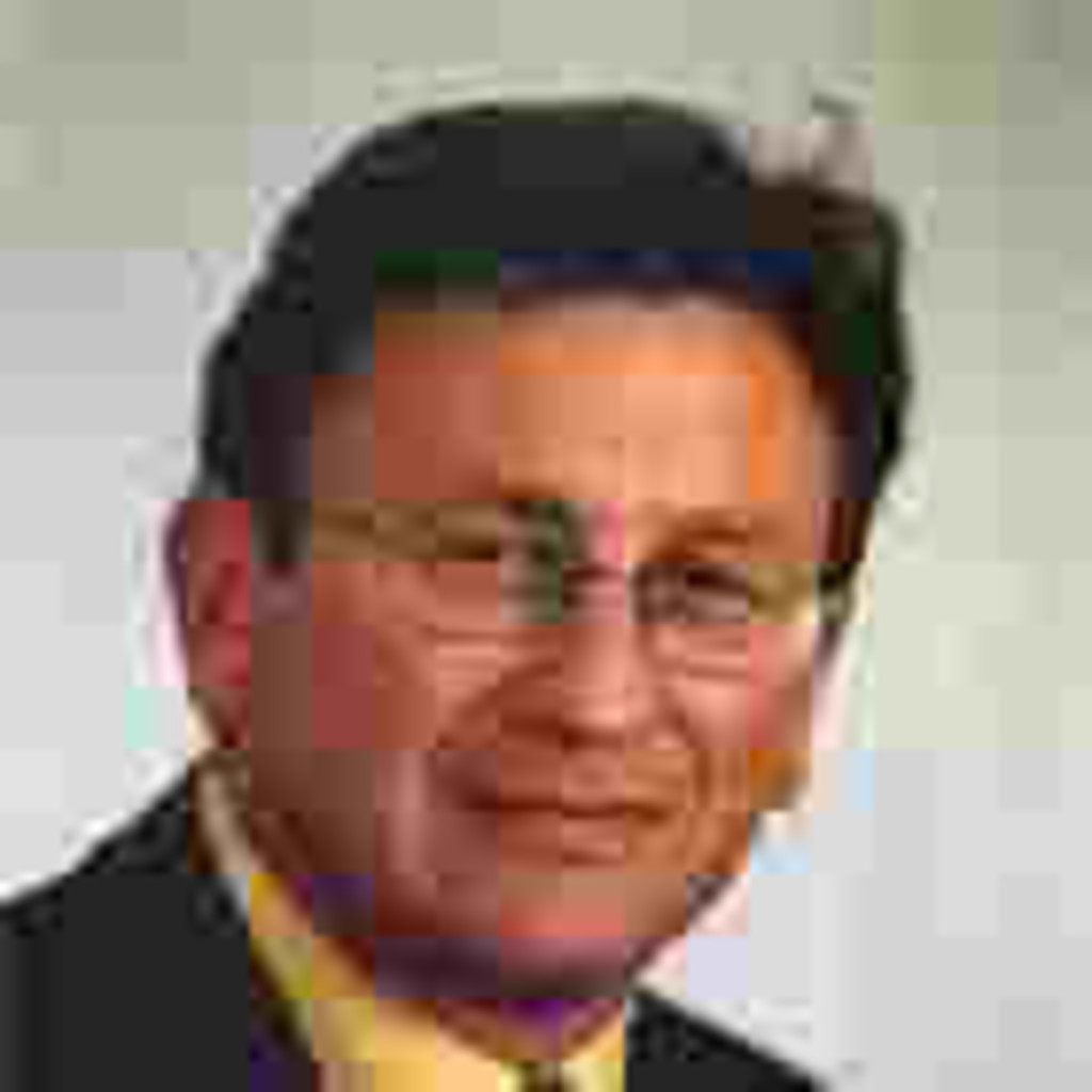 Ronnie McCourt - Managing Director - Miltrain Ltd | XING