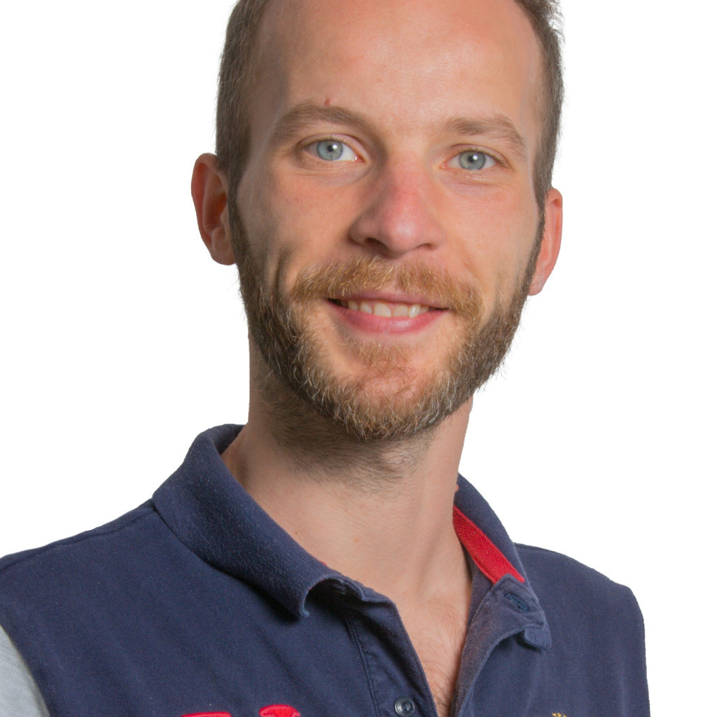 Helmut Auer - Inhaber - Bewusst LEBEN | XING