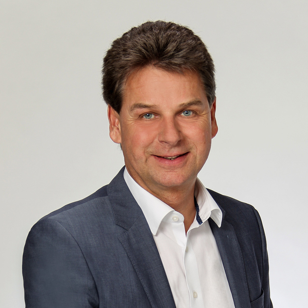 Christoph Schwanitz - Geschäftsführender Inhaber - Kanzlei Schwanitz | XING