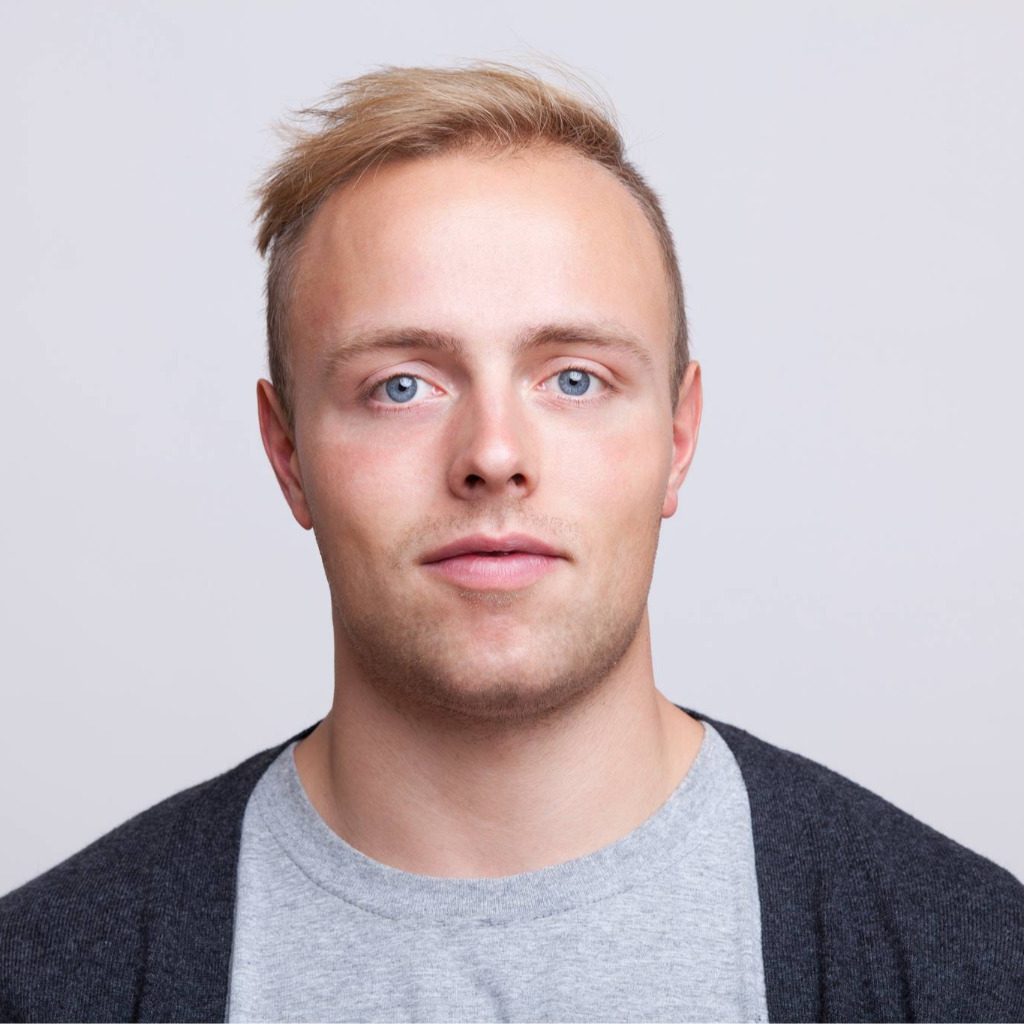 Maximilian Klinger - Tragwerksplaner - Hingerl Ingenieure | XING