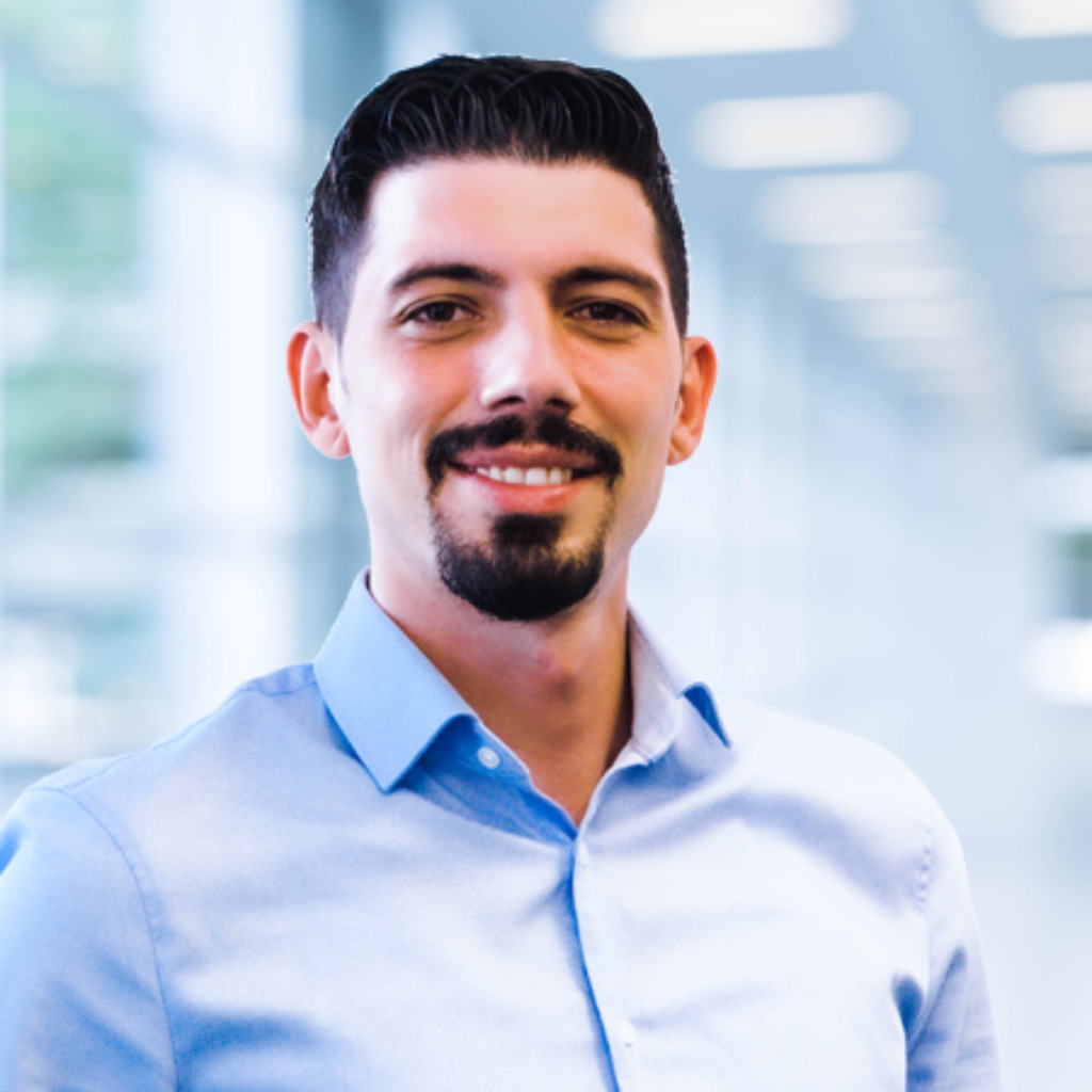 Altinok aus München in der Personensuche von Das Telefonbuch