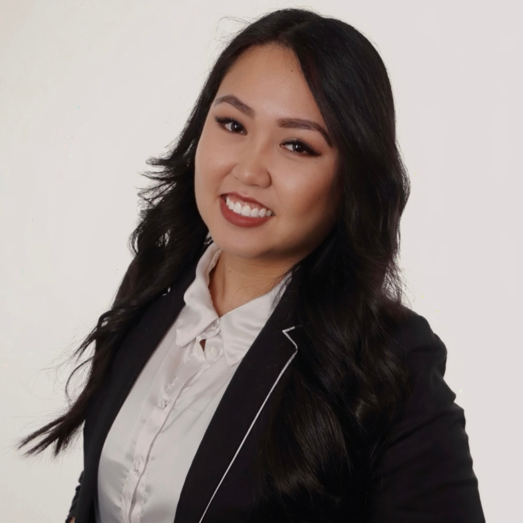 Joyce Bremer - Recruiting Manager - Agentur für Haushaltshilfe | XING