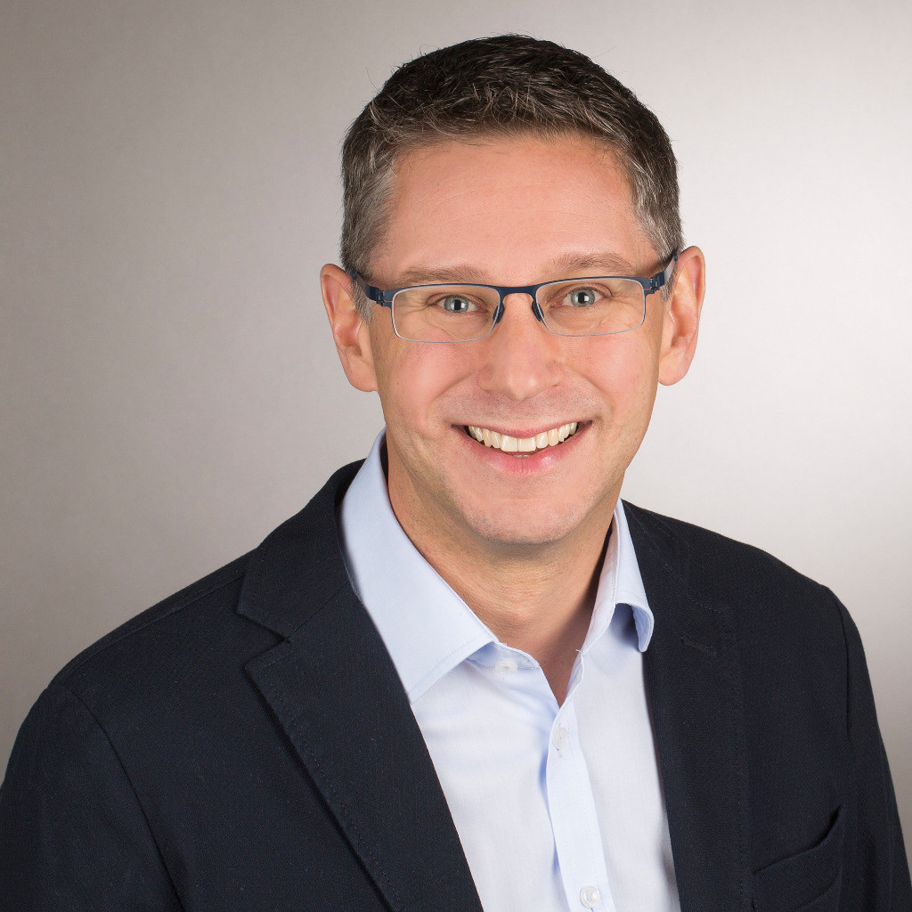 Martin Kaiser - Key Account Manager - arvato | Bertelsmann AG | XING