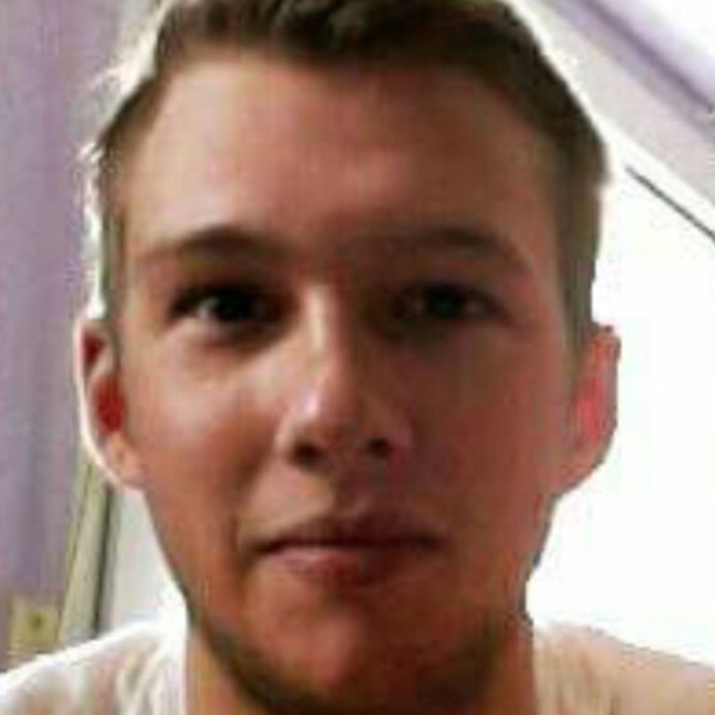 Kevin Rettig's Instagram, Twitter & Facebook on IDCrawl