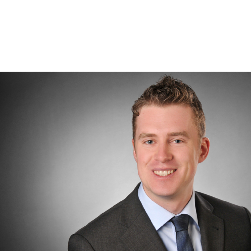 René - Philipp Jäkel - Projektmanager - Airbus Defence and Space | XING