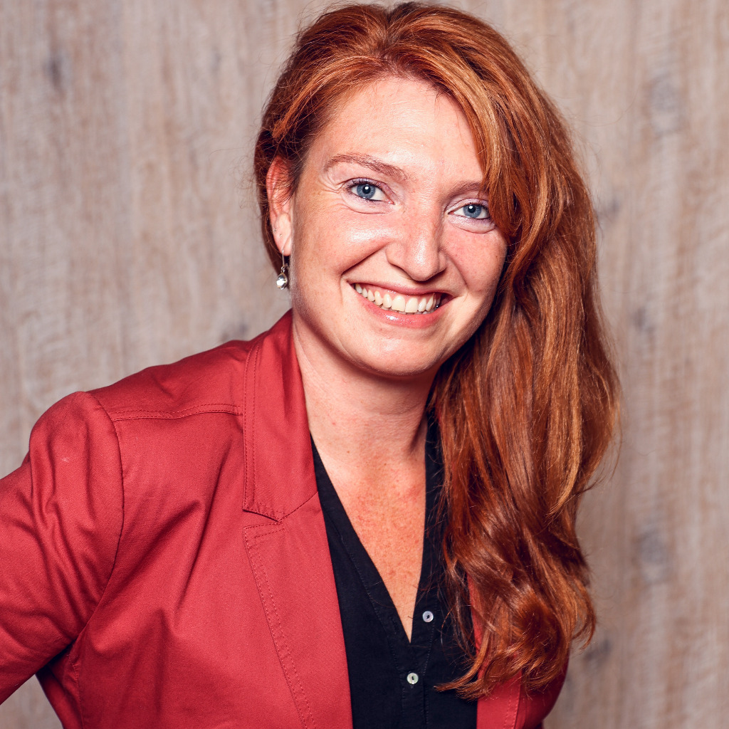 Daniela Haas - Employement & HR Compliance Syndikusrechtsanwältin ...