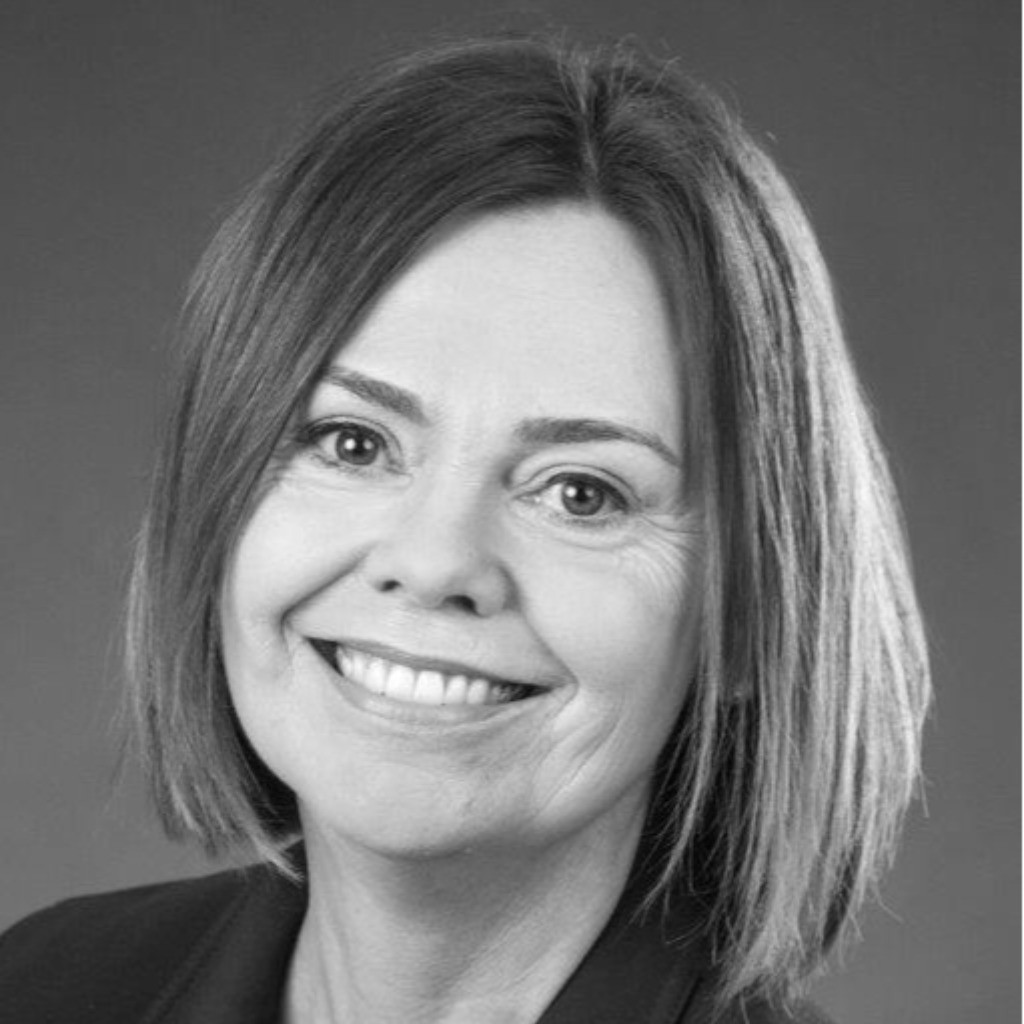 Andrea Ritter's Instagram, Twitter & Facebook on IDCrawl