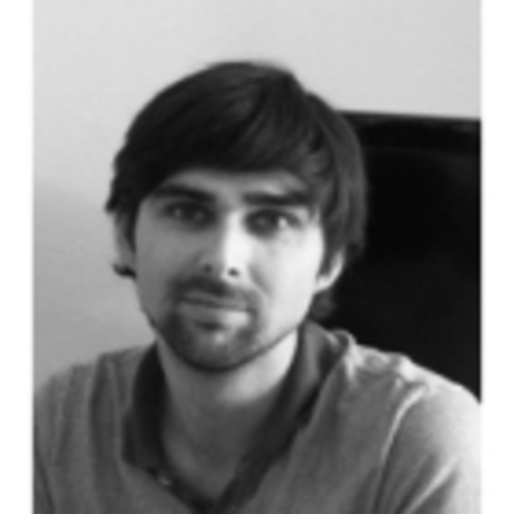 Christoph Freitag - Geschäftsführer - ENDLICH FREITAG! Möbeldesign vom ...