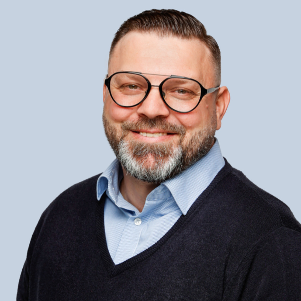 Maya Thomas's Instagram, Twitter & Facebook on IDCrawl