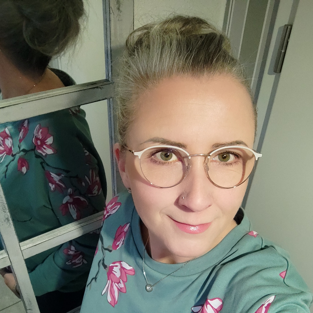 Kristin Nitzsche - Filialleiter - Fressnapf | XING