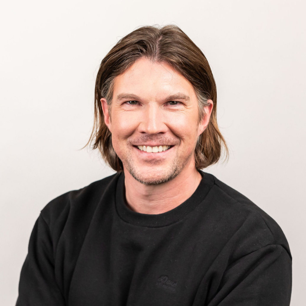 Daniel List's Instagram, Twitter & Facebook on IDCrawl