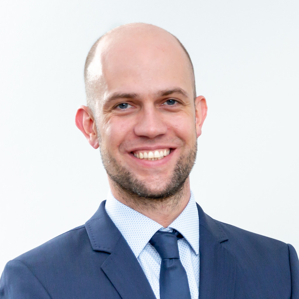 Daniel Wrigley - Search Consultant - OpenSource Connections | XING