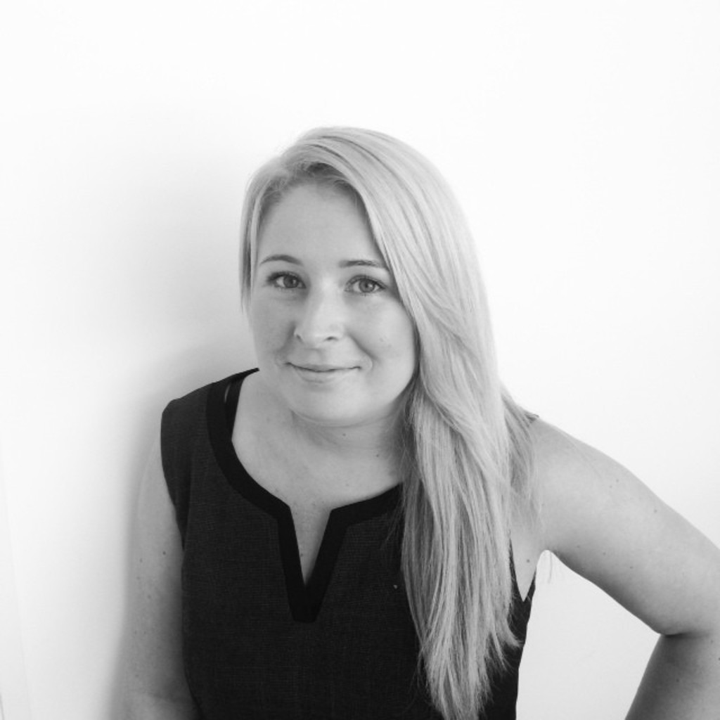 Sarah Rule - Director - SRLS International Limited | XING