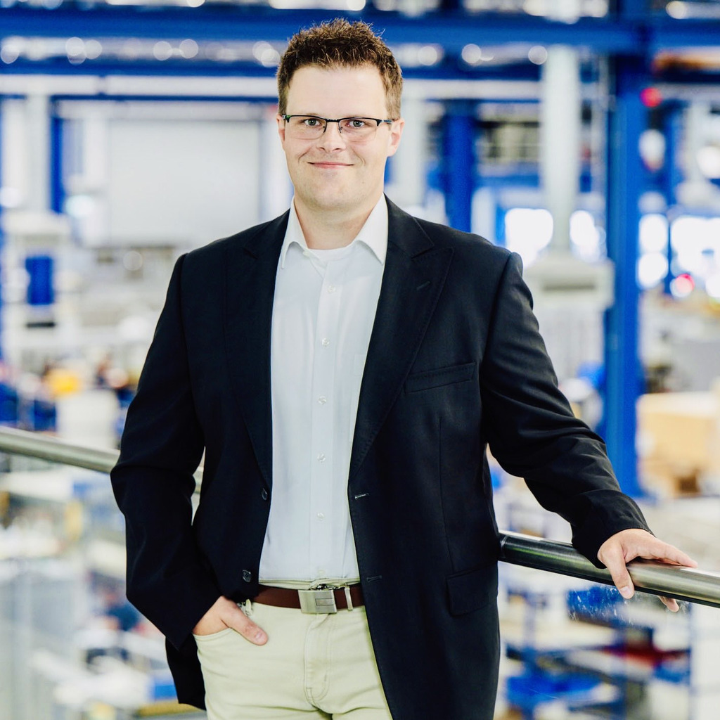 Gantner in der Personensuche von Das Telefonbuch