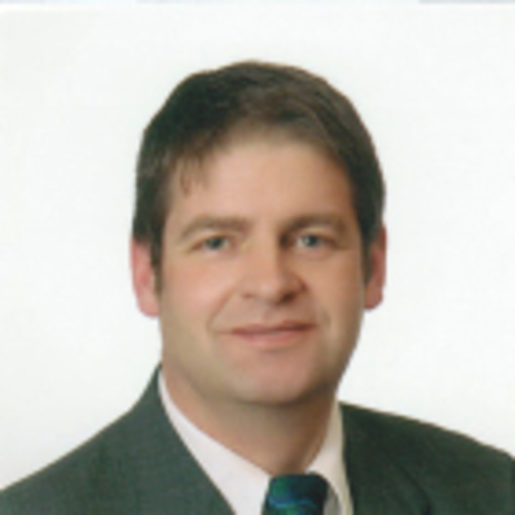 Albert Bohse - Sachverständiger für vorbeugenden Brandschutz - Bohse ...