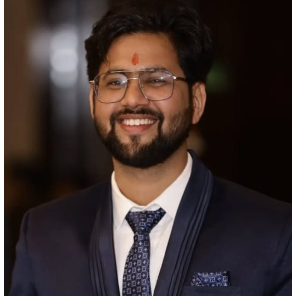 Ravi Joshi - Lead Software Engineer - Freecharge | XING