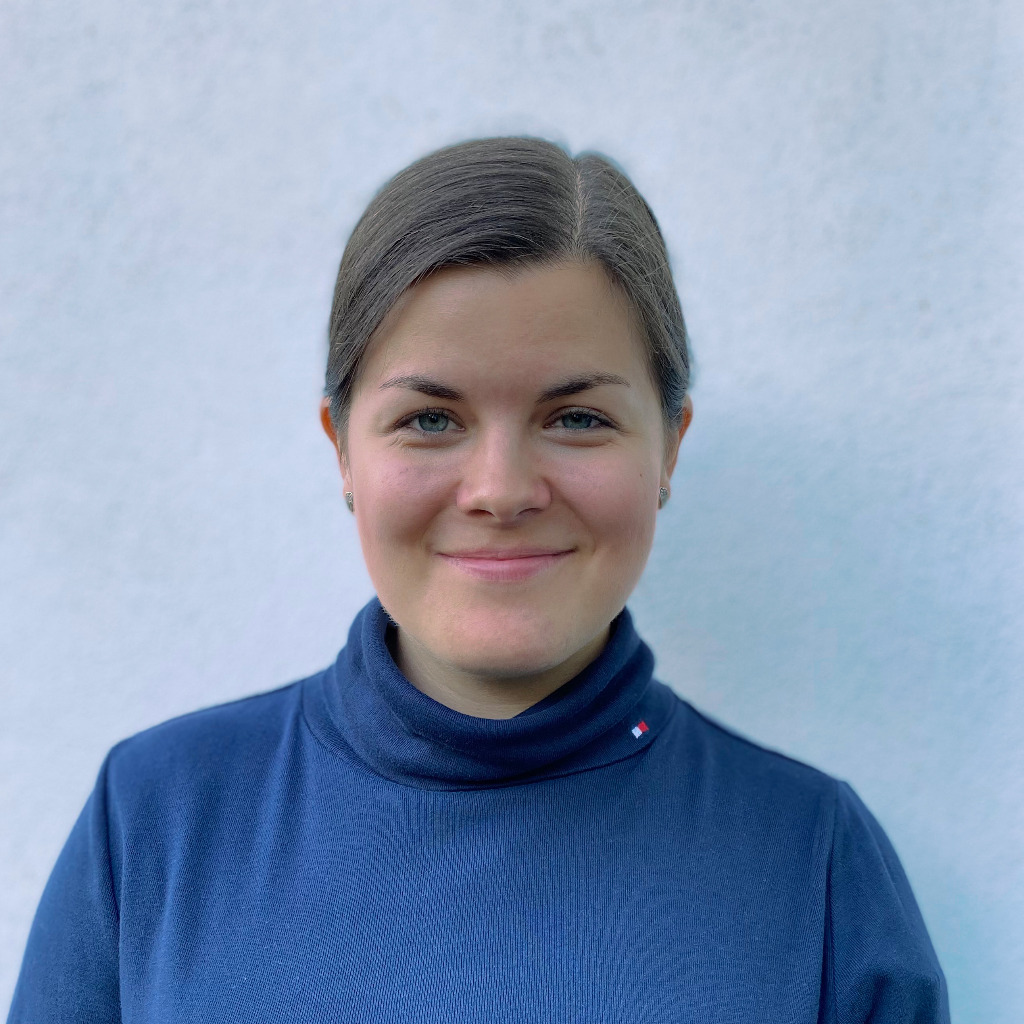 Lucy Block's Instagram, Twitter & Facebook on IDCrawl