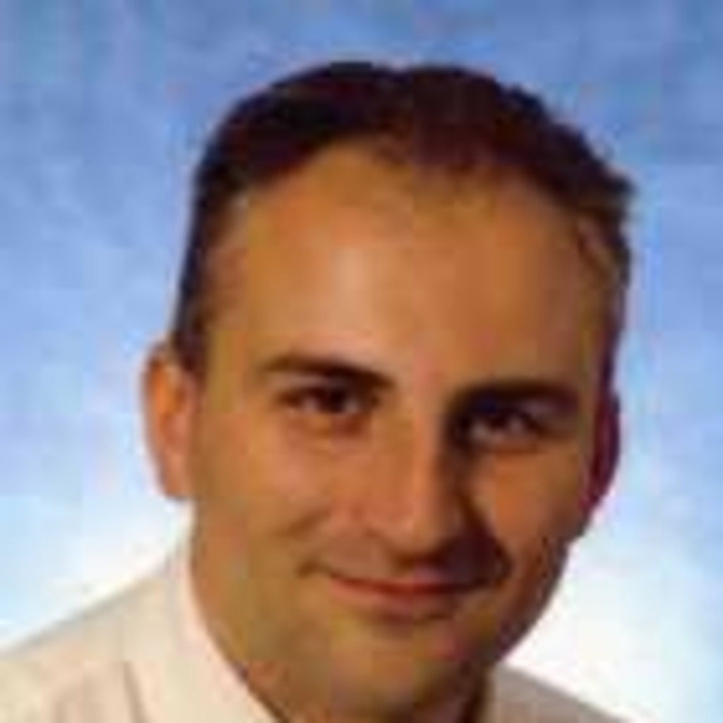 Markus Babel - Fachreferent - DEKRA Akademie | XING