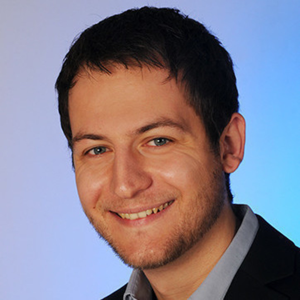 Florian Schäffer - staatl. geprüfter Lacktechniker - Fachschule für ...