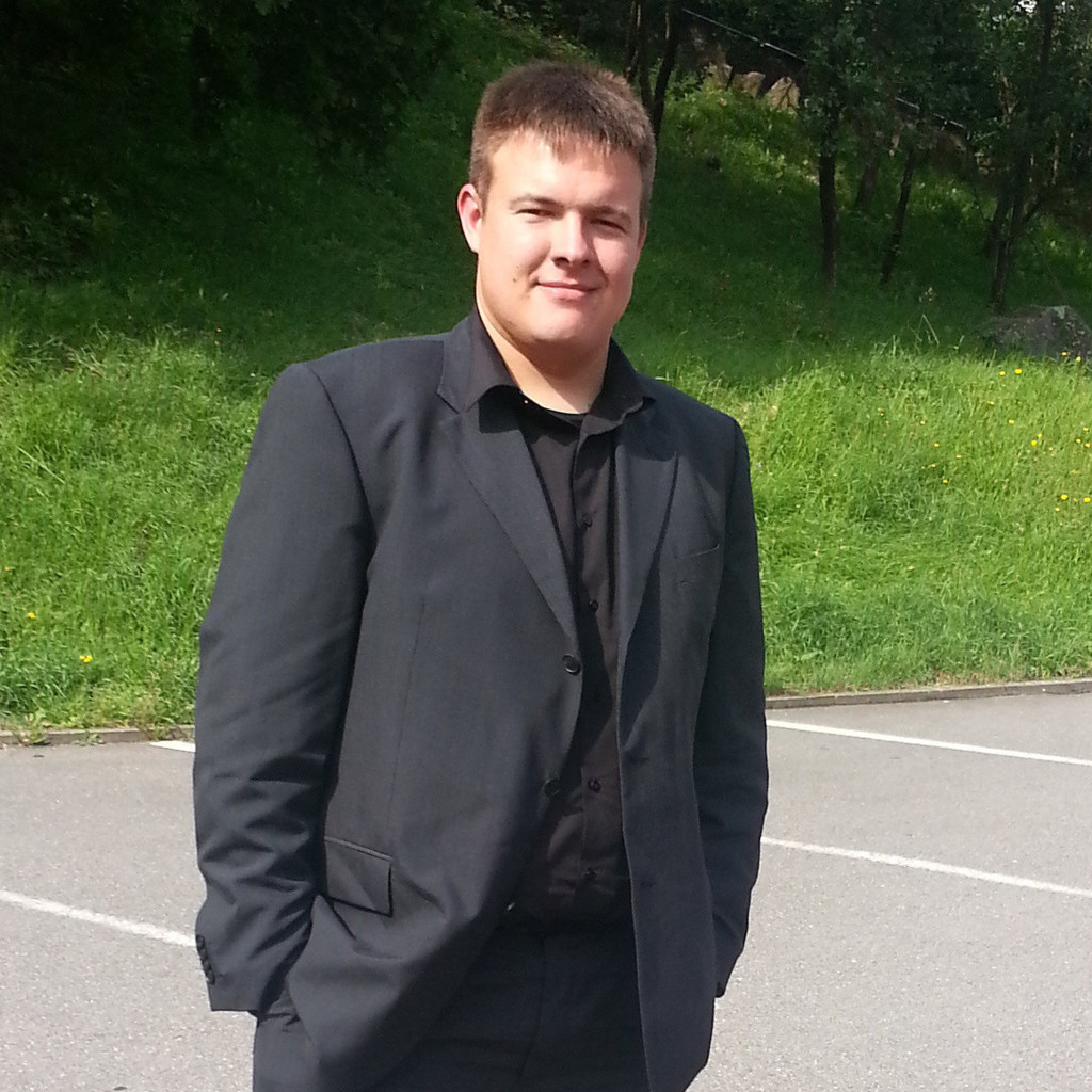 Tischer aus Karlsruhe in der Personensuche von Das Telefonbuch