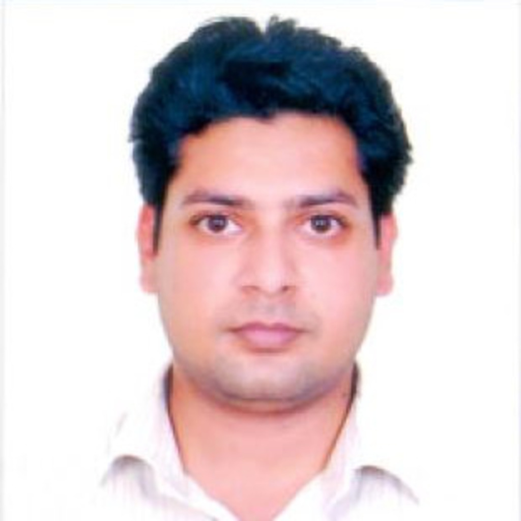 JAI Gopal - Incident Manager Specialist - Nokia Solutions and Networks ... JAI Gopal - Incident Manager Specialist - Nokia Solutions and Networks ...