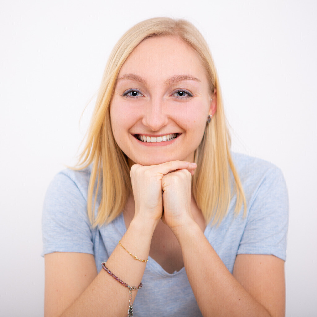 Stefanie Ries - Coach - Stefanie Ries | XING