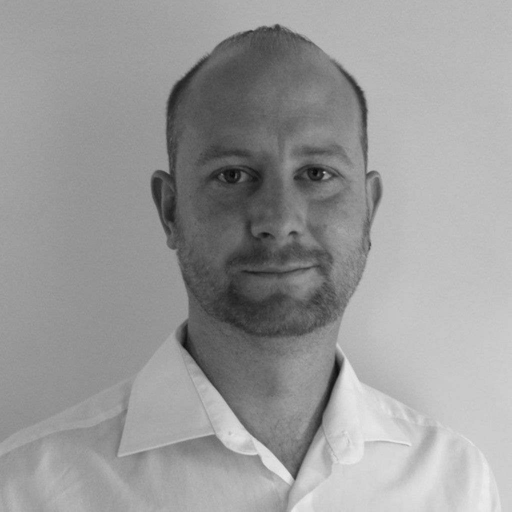 Sebastian Schmid - Verfahrenstechniker Industrial Engineering - Demmel ...