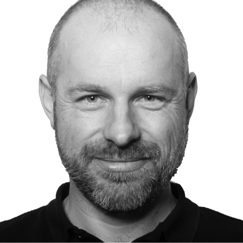 Markus Riepl - Meister für Veranstaltungstechnik - Stadt Regensburg | XING