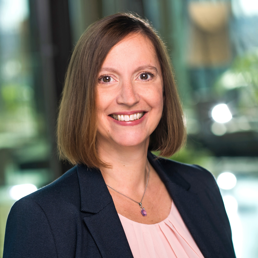 Beatrix Balzer-Wacek MSc - Recruiting & Employer Branding - Erste Bank ...