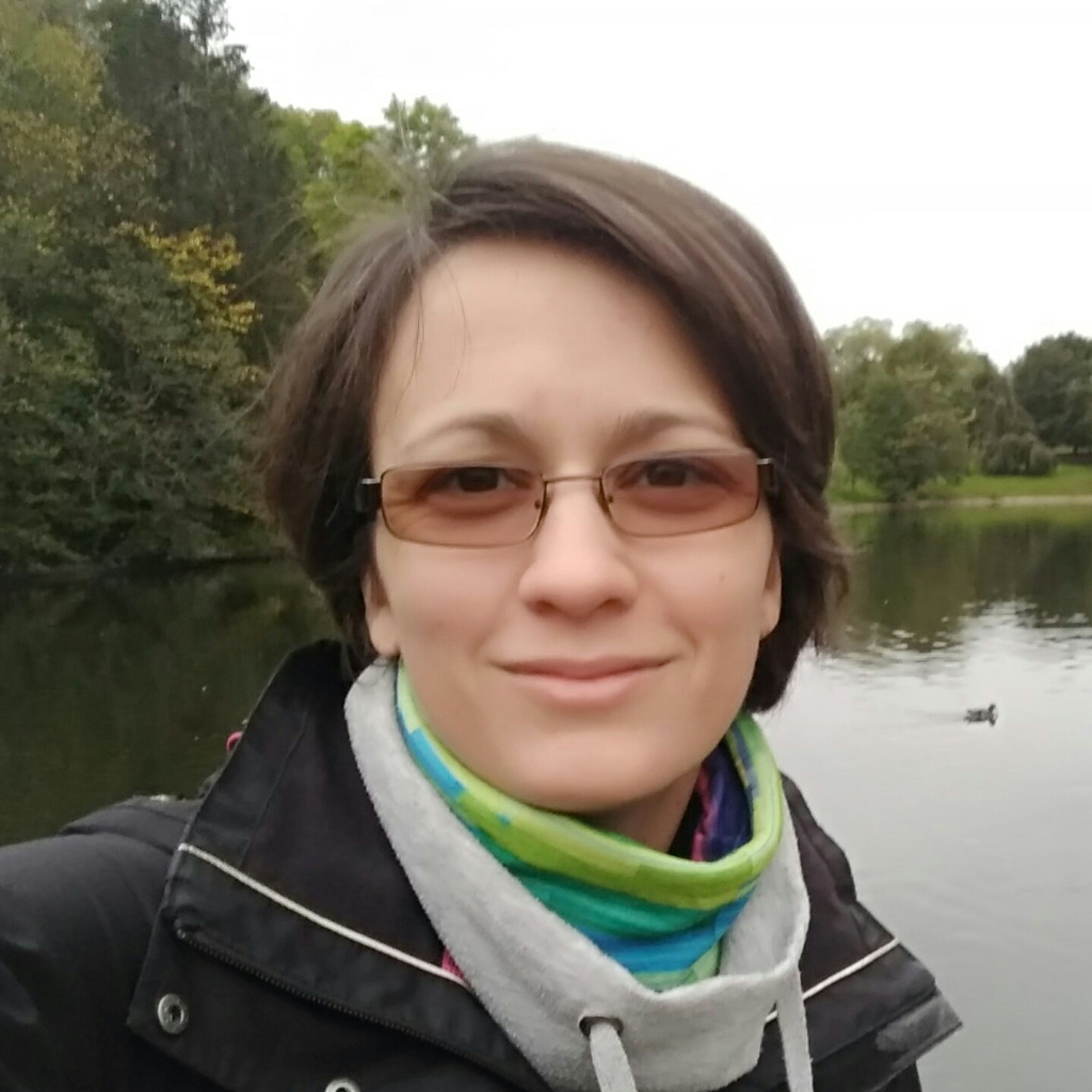 Dóra Kövecses - Executive Officer - ARDINSYS Zrt. | XING