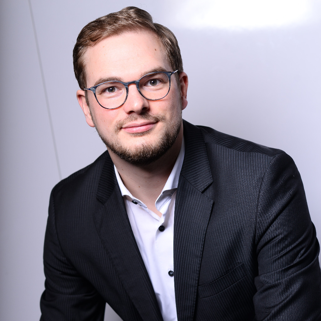 Pannier aus Göttingen in der Personensuche von Das Telefonbuch