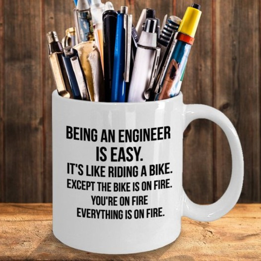 Evans Nicholas - Director of field operations - I'm self employed | XING