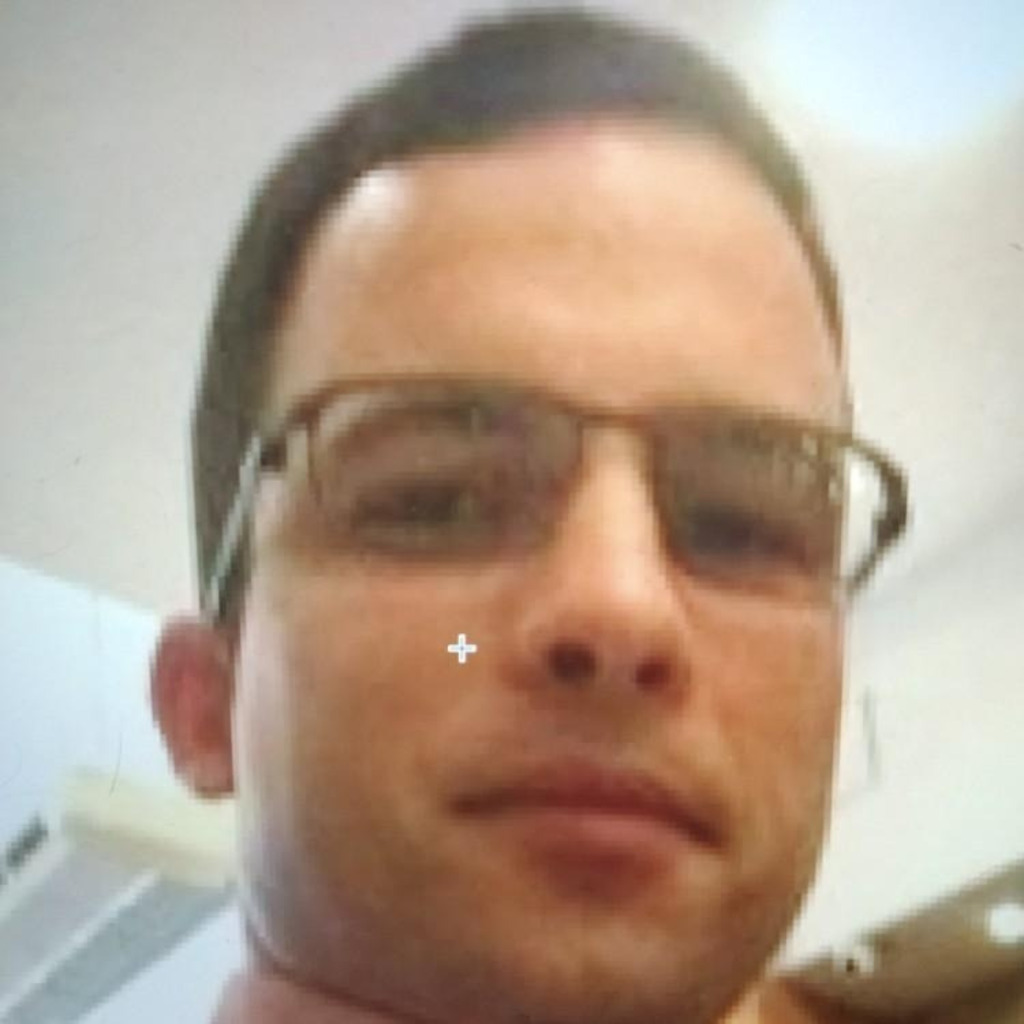 Danniel Montgomery Vandelli - IT Project Manager - BL INFORMATICA LTDA ...