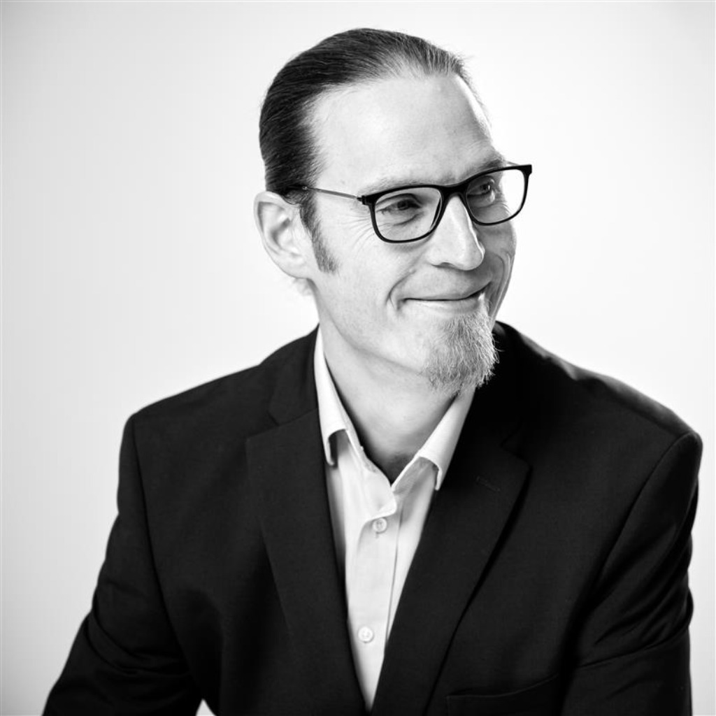 Kai Peters - Projektleiter - Remmert GmbH | XING