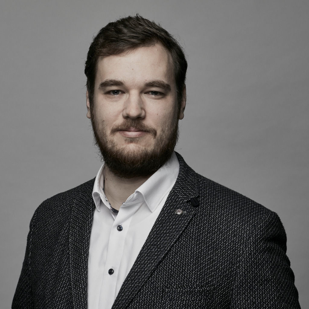 Mülling aus Hamburg in der Personensuche von Das Telefonbuch