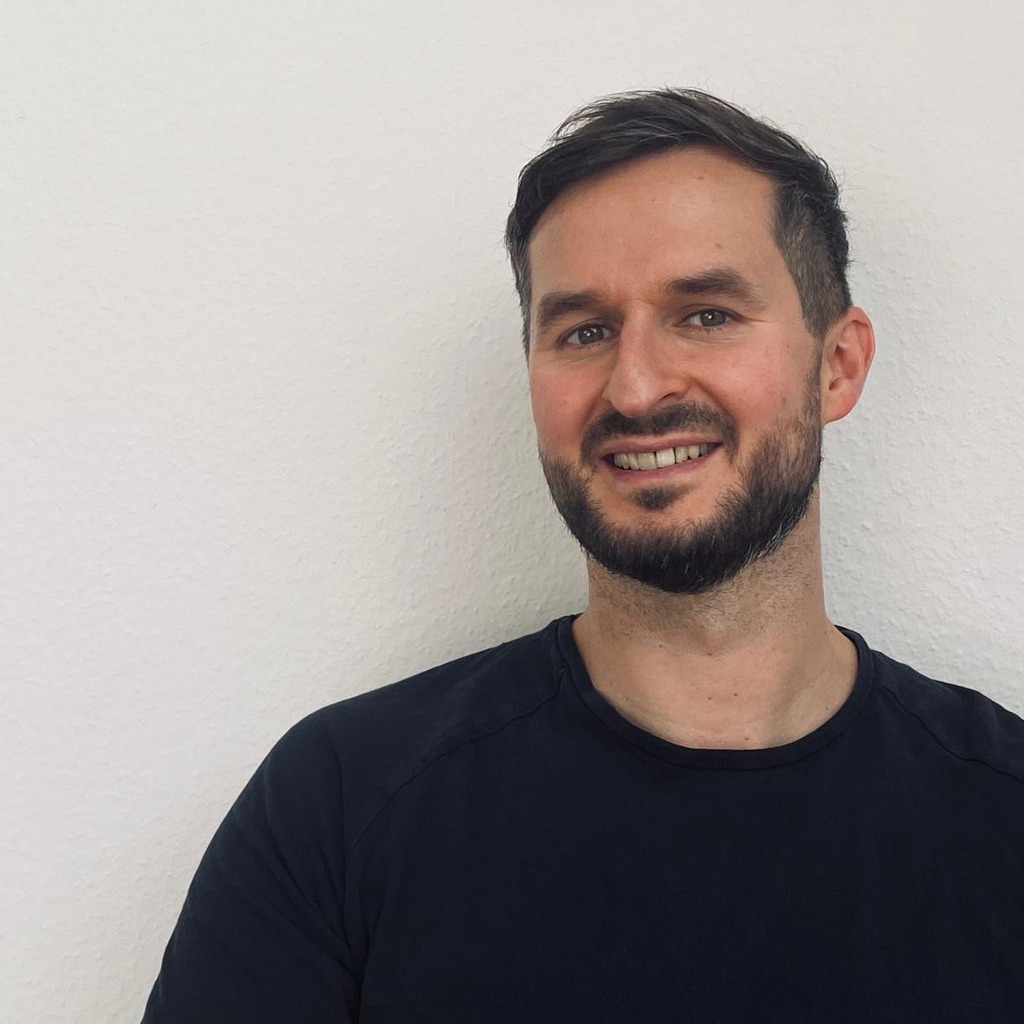 Rentschler aus Stuttgart in der Personensuche von Das Telefonbuch