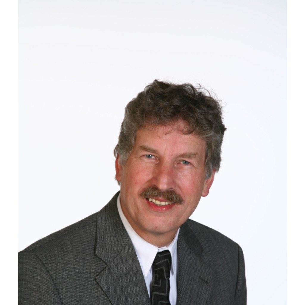 Zanke in der Personensuche von Das Telefonbuch