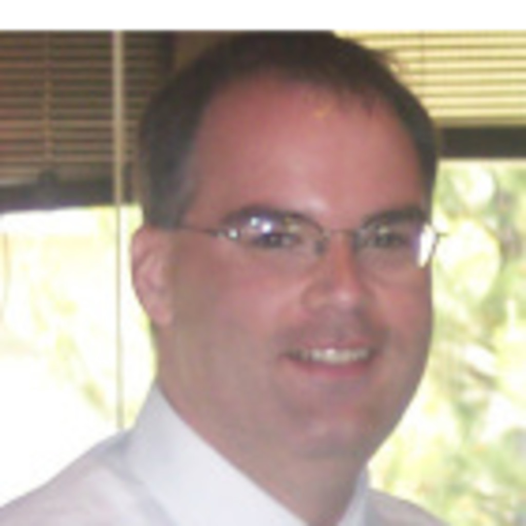 Steve Rau - Owner - Harvest Media Works | XING