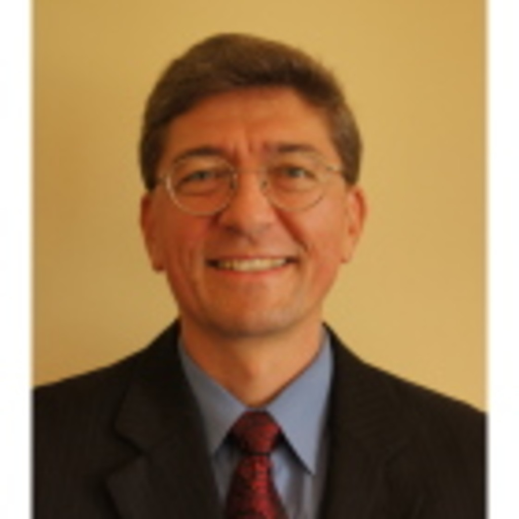 Eric Howlett - Chief Operating Officer - Quality Lifts | XING