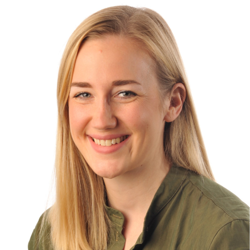 Christine Goebel's Instagram, Twitter & Facebook on IDCrawl