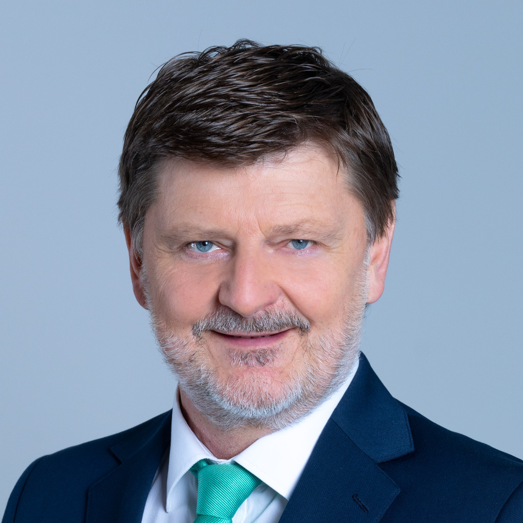 Erich Ing. Maurer - CE - Produktkoordinator - INDEMA | XING