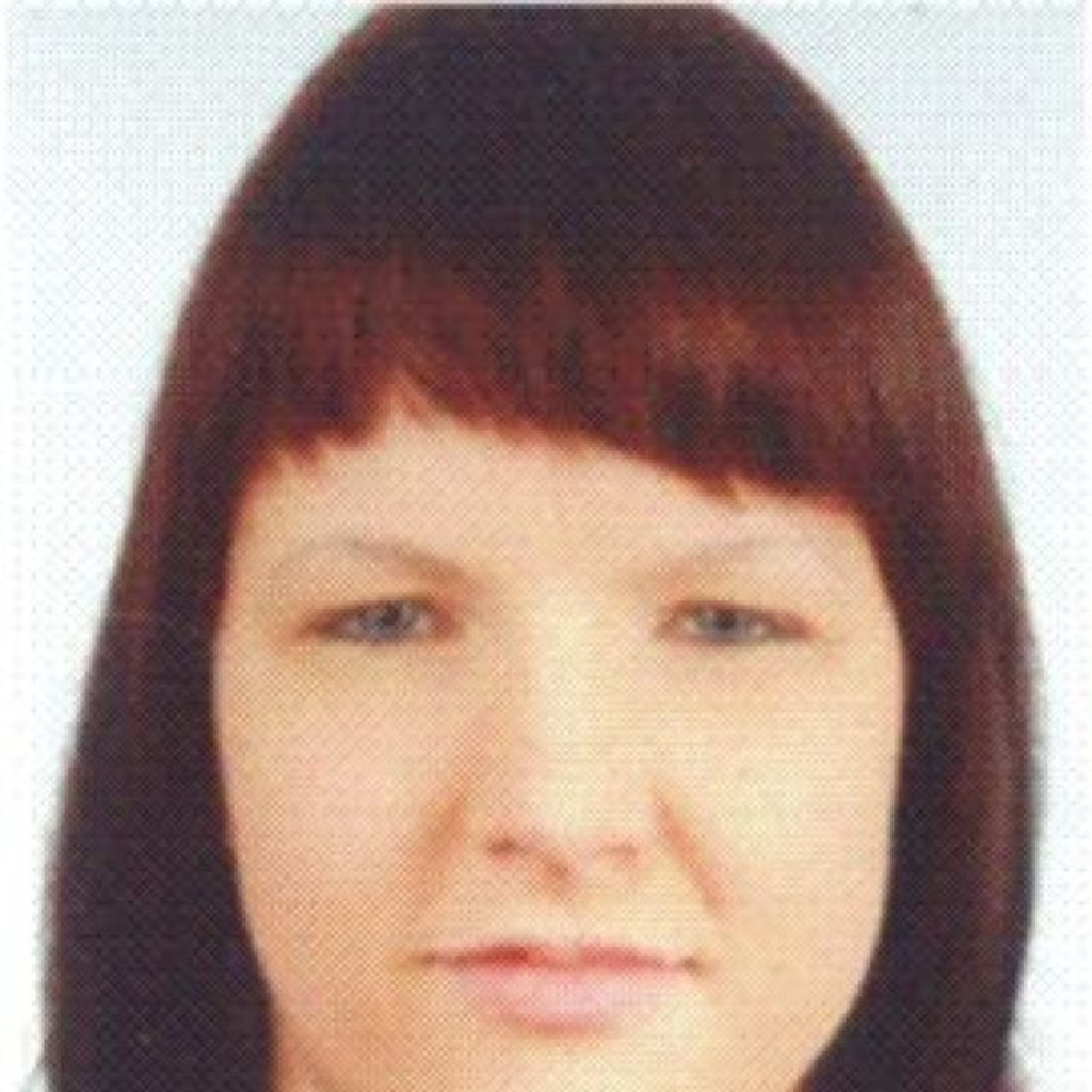 Maria Jäger - Auszubildende - Schleifer - Stempel, Werbung und mehr | XING