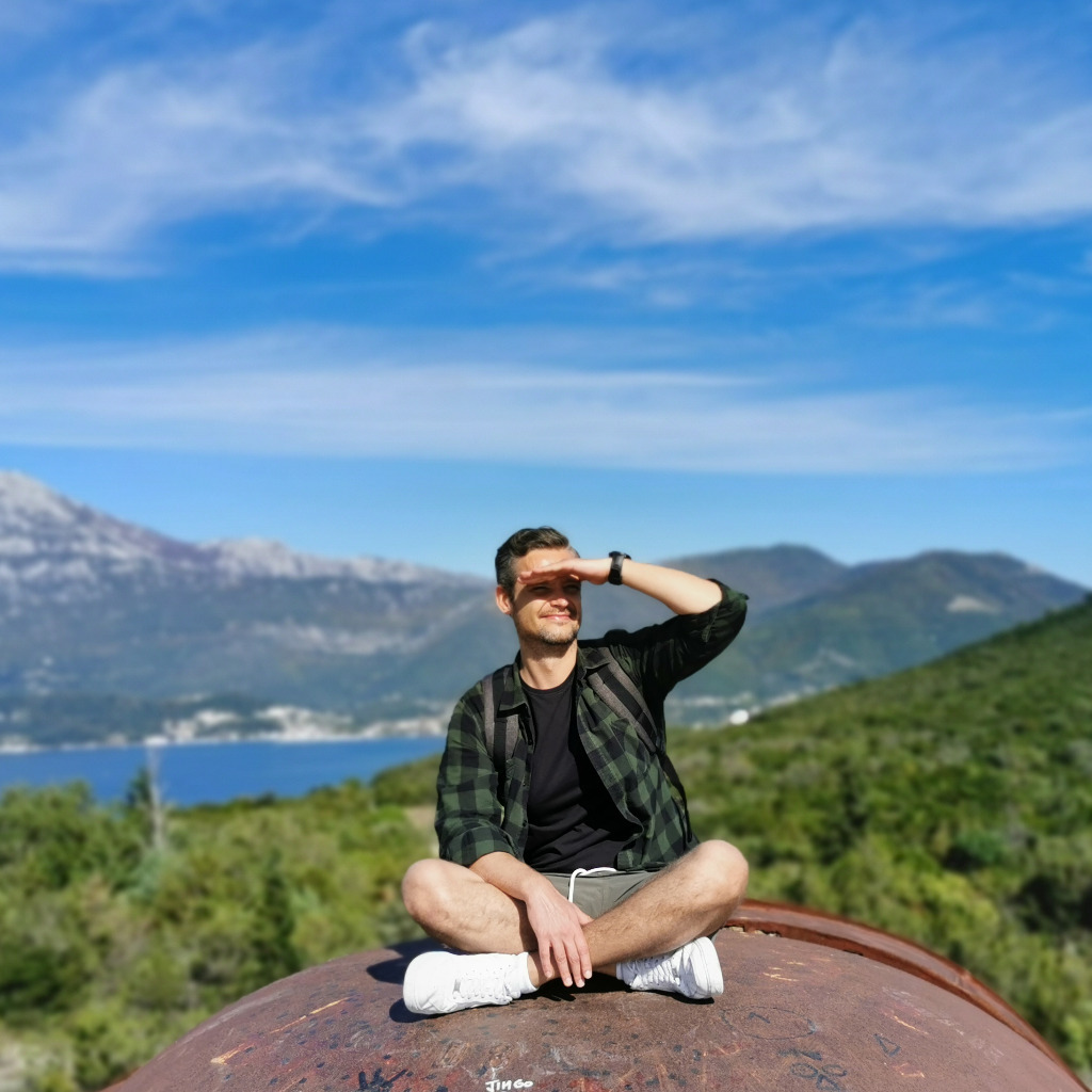 Rick Vogel - Senior Accountant - Enpal B.V. | XING