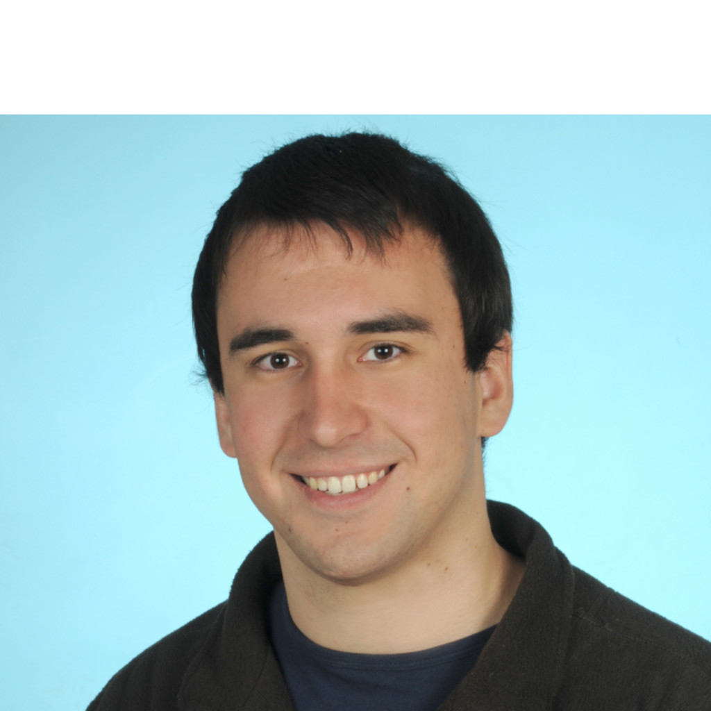 Christoph Hack - Technical Mathematics - Graz University of Technology ...