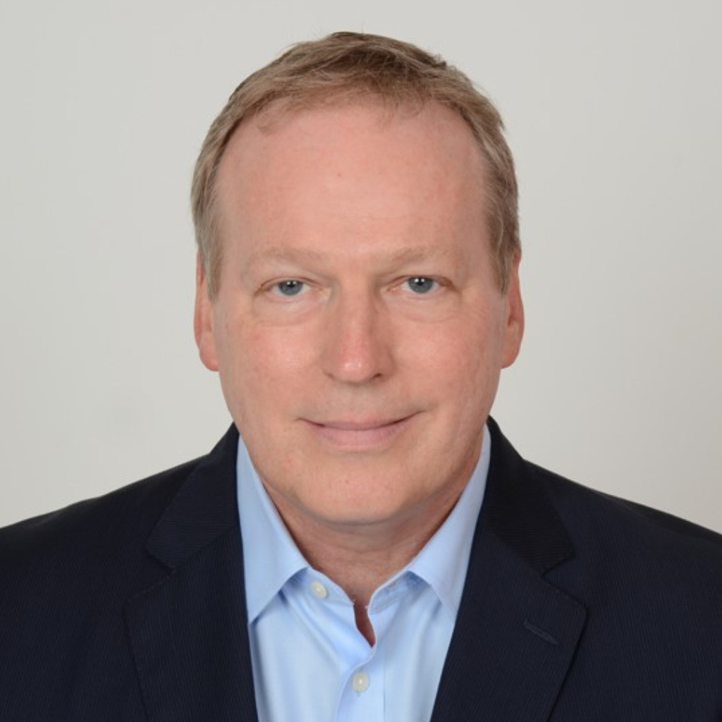 Craig Propst - Chief Financial Officer - Pomeroy IT Solutions | XING