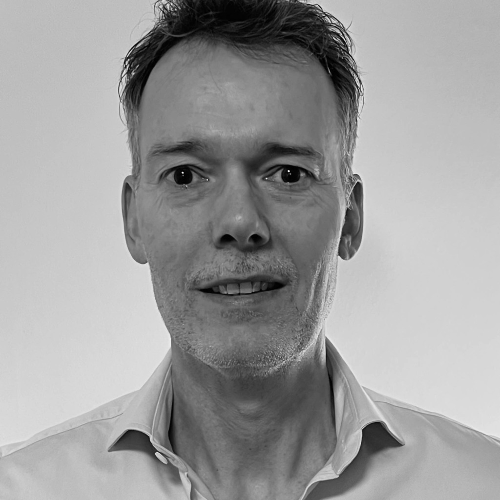 Peter-Timo Schäfer - Executive Director Home & Lifestyle - Damartex ...