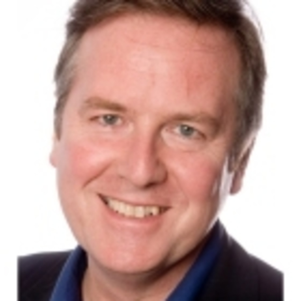 David Dixon - Director - David Dixon Associates | XING